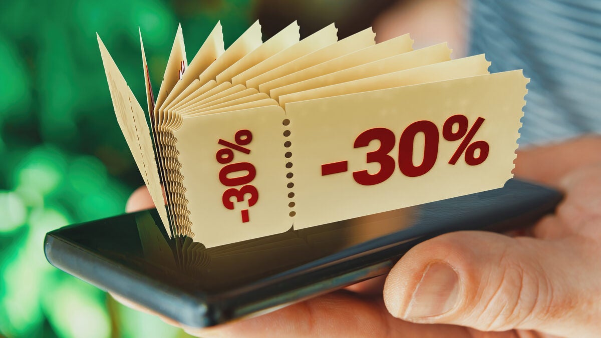 The Ultimate Guide to Finding Coupon Codes and Discounts in Canada ...