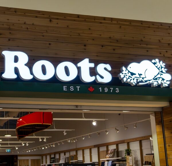 Roots Sale: Take Up to 60% Off Select Styles for a Limited Time ...